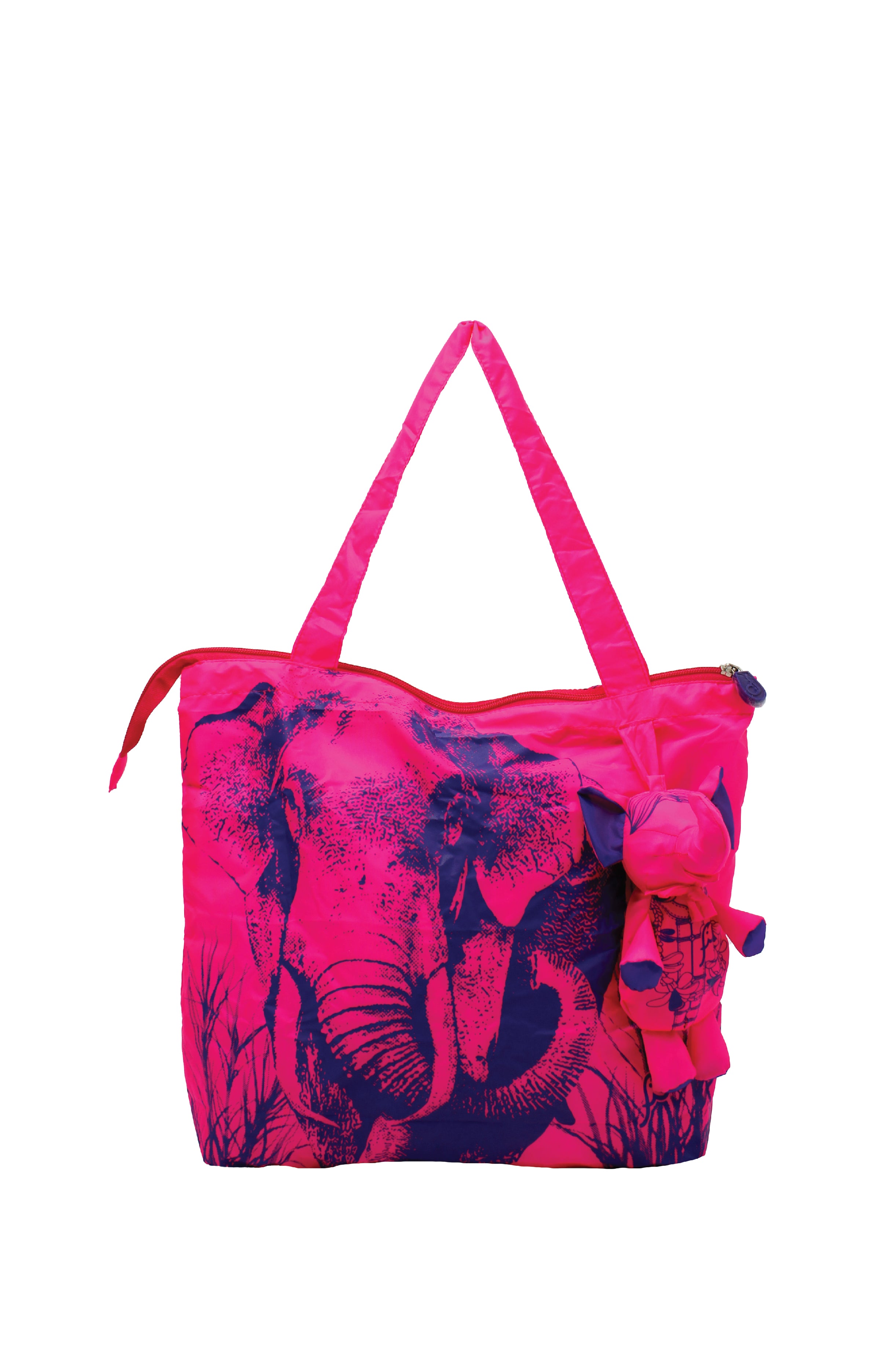 ELEPH CHANG - M : Pink / Purple – Eleph Lifestyle
