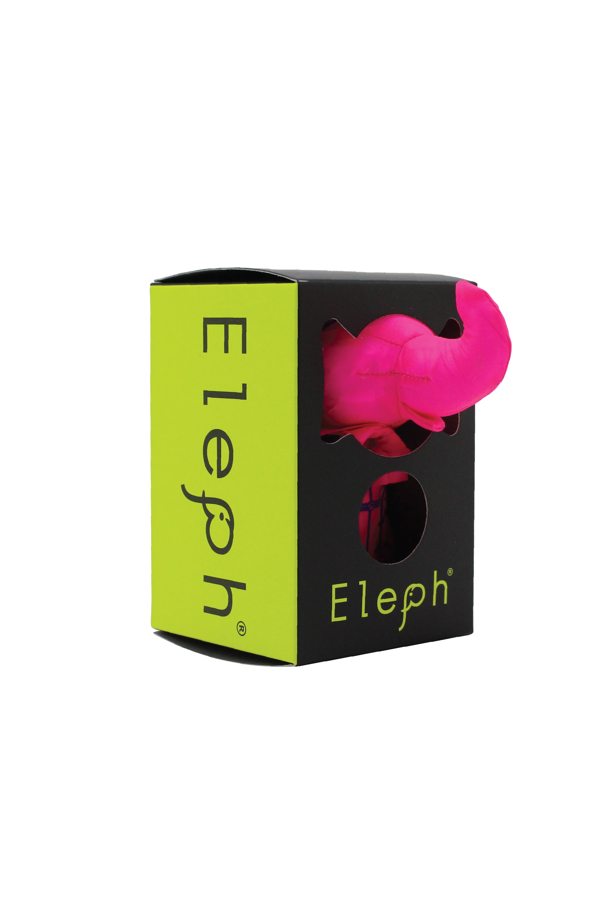 ELEPH CHANG - M : Pink / Purple – Eleph Lifestyle