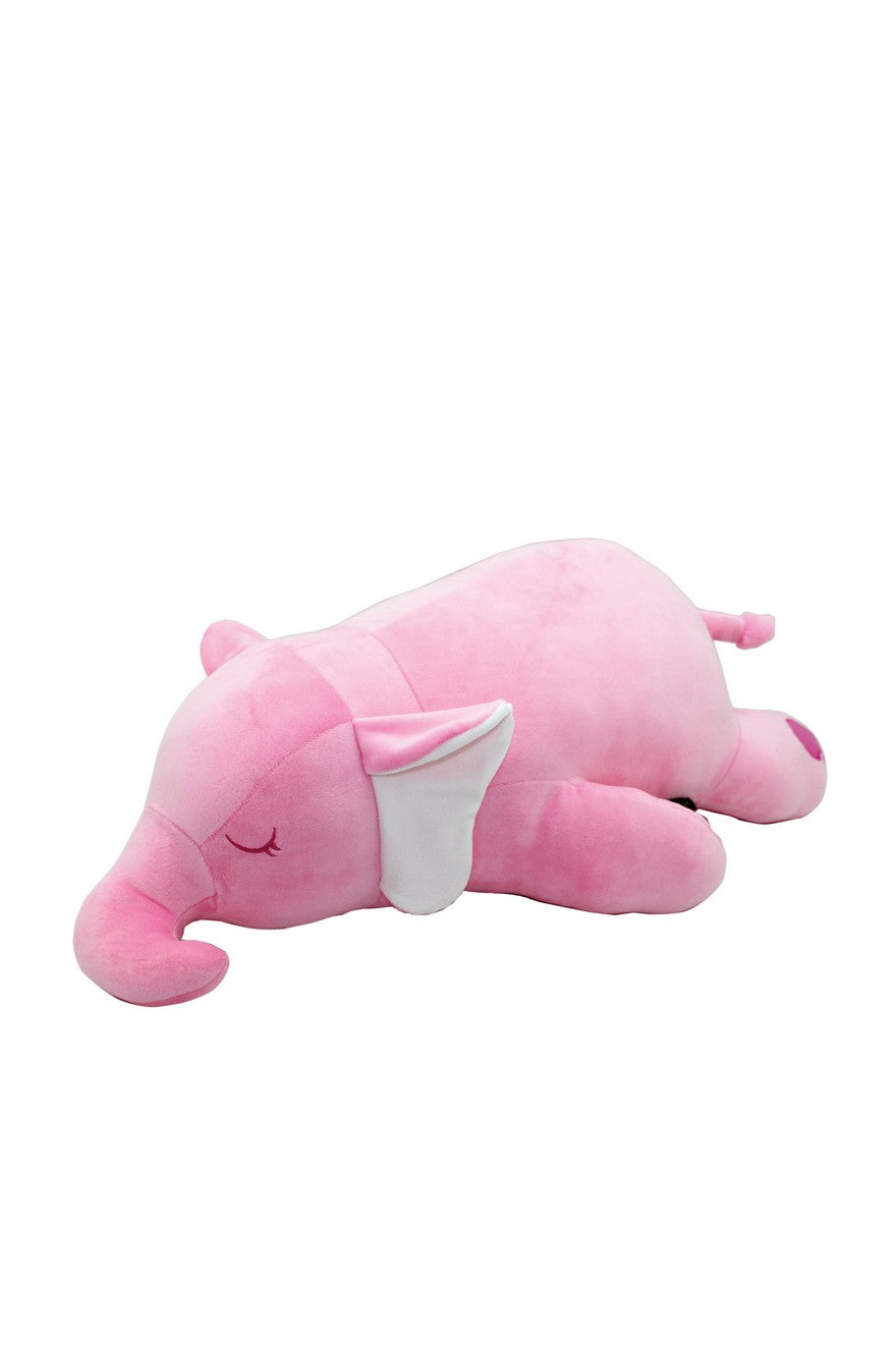 ELEPH SLEEPY DOLL - M : Pink – Eleph Lifestyle